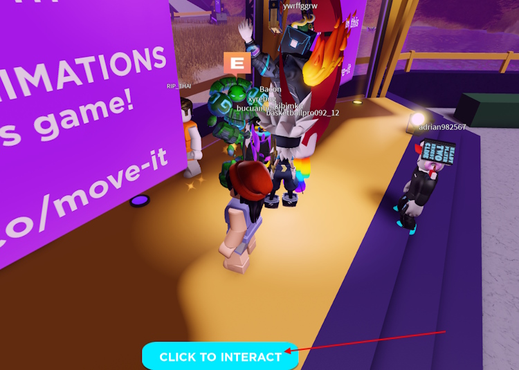 Roblox Promo Codes (May 2024): Updated List & How to Redeem | Beebom