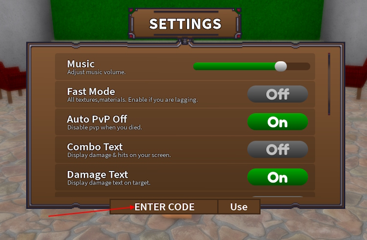 King Legacy Codes (July 2024) | Beebom