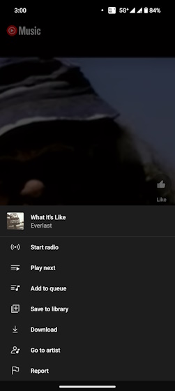 YouTube Music Lance "Samples", Un Moyen Rapide De Découvrir De ...