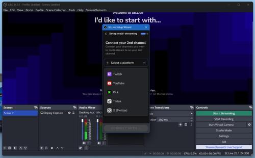 15+ Best OBS Plugins You Must Check Out (Free & Paid) | Beebom