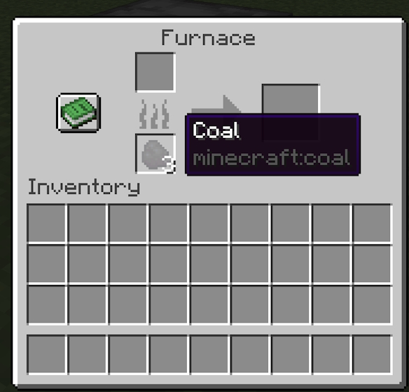 How to Make Green Dye in Minecraft (Easy Guide) | Beebom