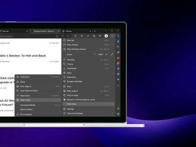 How to Add Text to PDF Files Using Microsoft Edge | Beebom