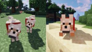 40 Best Minecraft Mods (Updated March 2025) | Beebom