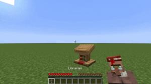 40 Best Minecraft Mods You Must Install (2024) | Beebom