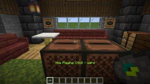 List of All Music Discs in Minecraft | Beebom