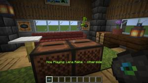 List of All Music Discs in Minecraft | Beebom