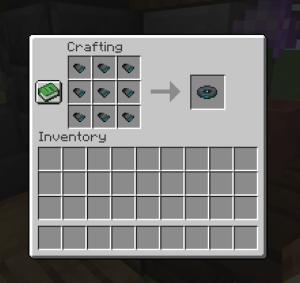 List of All 16 Music Discs in Minecraft | Beebom