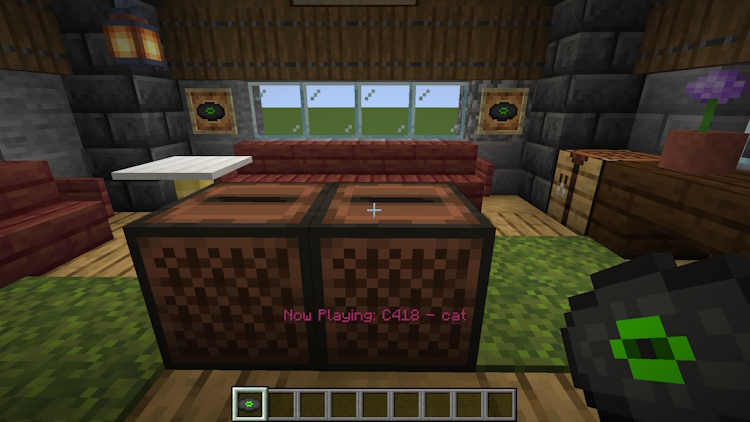 List of All Music Discs in Minecraft | Beebom