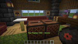 List of All Music Discs in Minecraft | Beebom