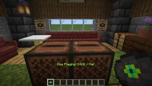 List of All Music Discs in Minecraft | Beebom