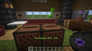 List of All Music Discs in Minecraft | Beebom