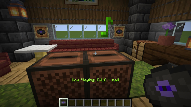 List of All Music Discs in Minecraft | Beebom