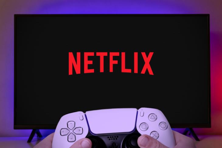 Netflix Game Controller App for iPhones and iPads Will Let You Enjoy TV ...