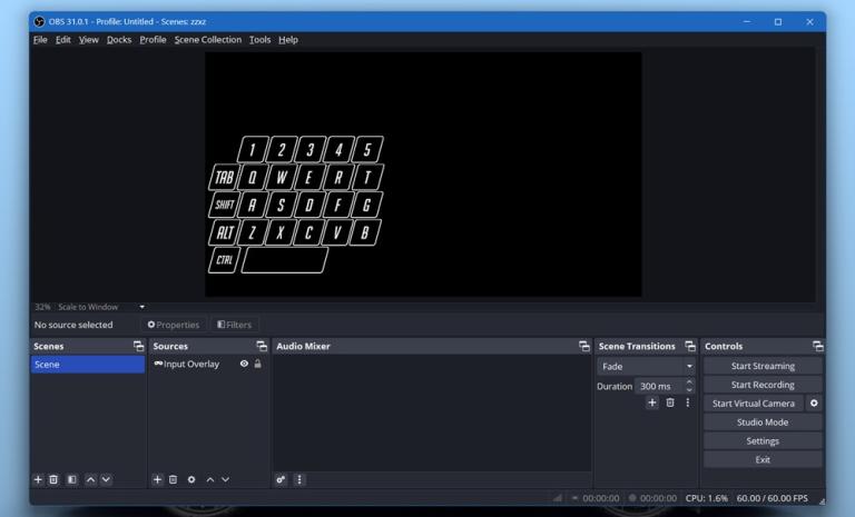 15+ Best OBS Plugins You Must Check Out (Free & Paid) | Beebom 15+ Best OBS Plugins You Must Check Out (Free & Paid) | Beebom