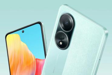 Android 14 Compatible Devices and Release Timeline | Beebom