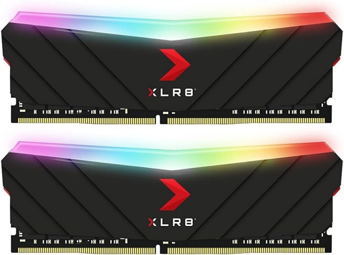 10 Best RAM for Gaming (DDR4 & DDR5) in 2024 | Beebom