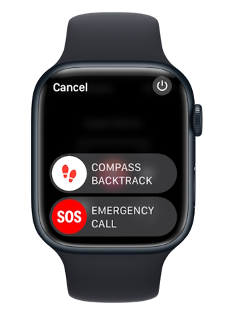 How to Close Apps on Apple Watch (All Models) | Beebom