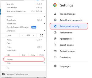 Spotify Web Player Not Working? Try these 8 Fixes! | Beebom