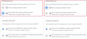 Spotify Web Player Not Working? Try these 8 Fixes! | Beebom