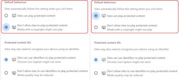 Spotify Web Player Not Working? Try these 8 Fixes! | Beebom