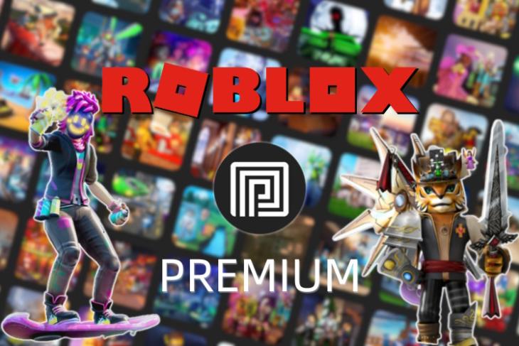 Roblox Premium: What is It, Benefits, Cost & How to Get | Beebom