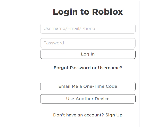 How to Redeem Roblox Gift Card (Easy Guide) | Beebom
