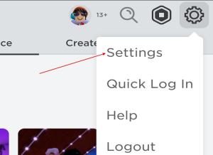 How to Cancel Roblox Premium Subscription in 2025 | Beebom