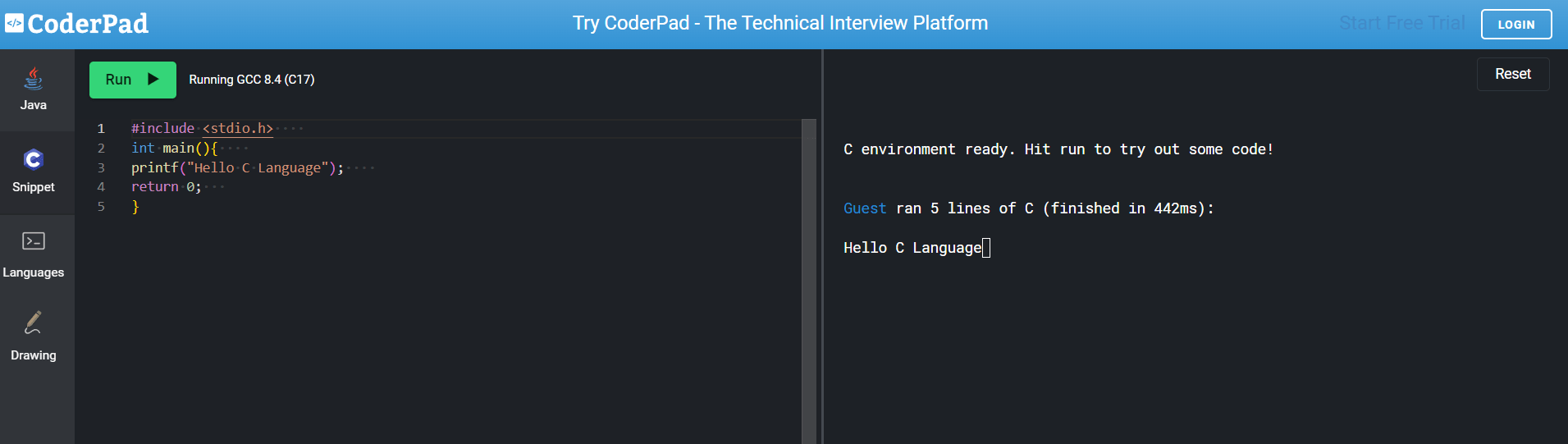 15 Best ChatGPT Plugins You Should Use Right Now | Beebom