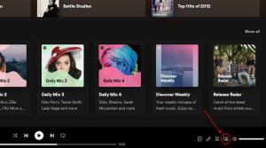 Spotify Web Player Not Working? Try these 8 Fixes! | Beebom