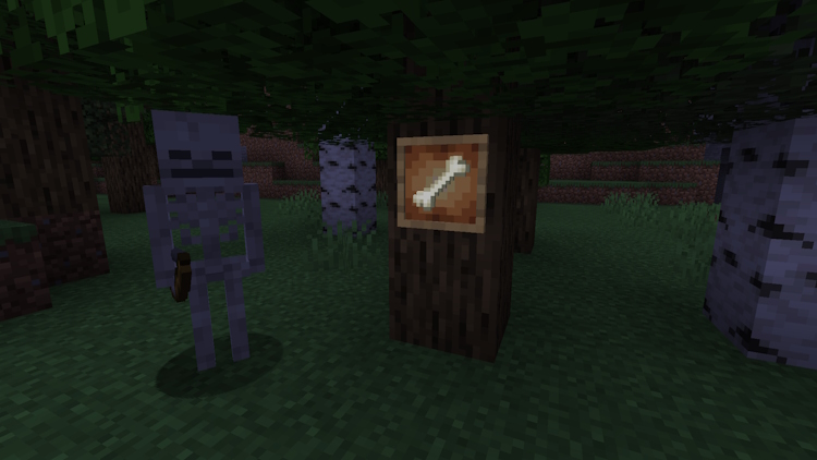 How to Tame a Wolf in Minecraft (Easy Guide) | Beebom