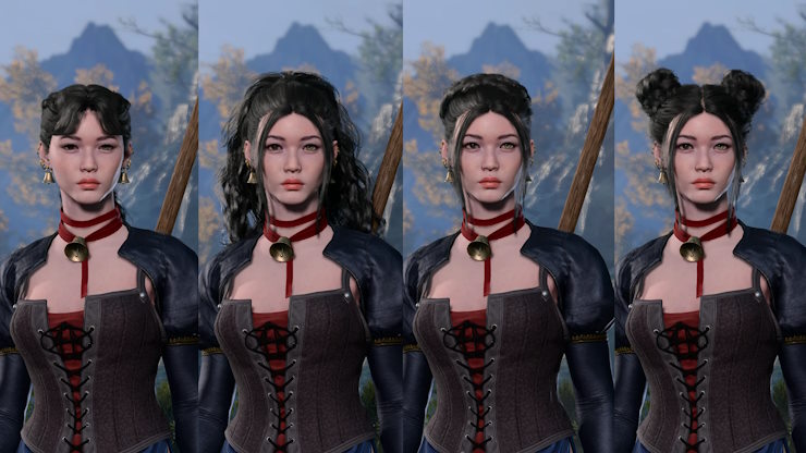 10 Best Baldur's Gate 3 Mods You Should Install | Beebom