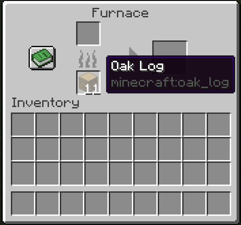 How to Make Terracotta in Minecraft: Regular, Dyed, and Glazed | Beebom