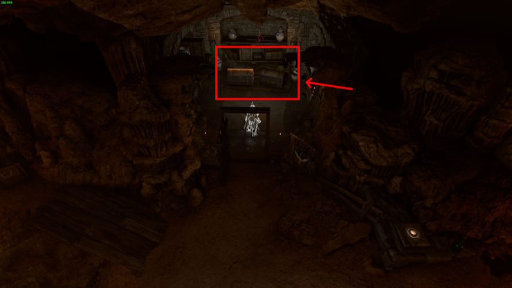 How to Find Infernal Iron in Baldur's Gate 3 (BG3) | Beebom