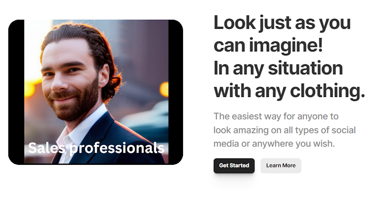 12 Best AI Headshot Generators You Should Try in 2024 | Beebom
