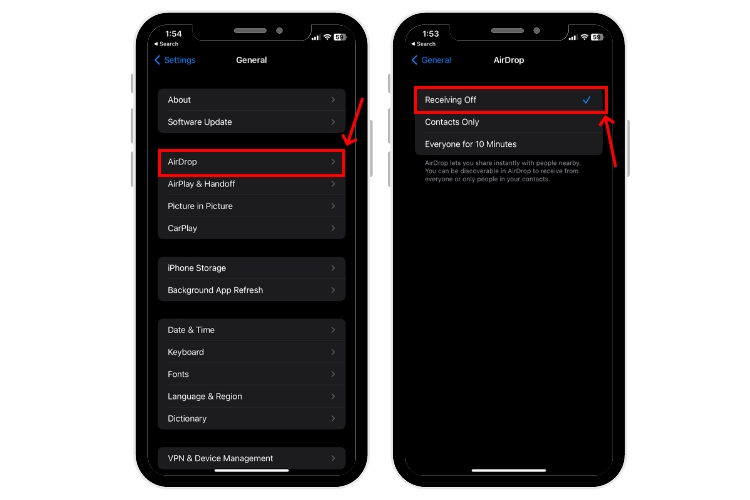 How to Save Battery on iPhone (2024 Guide) | Beebom