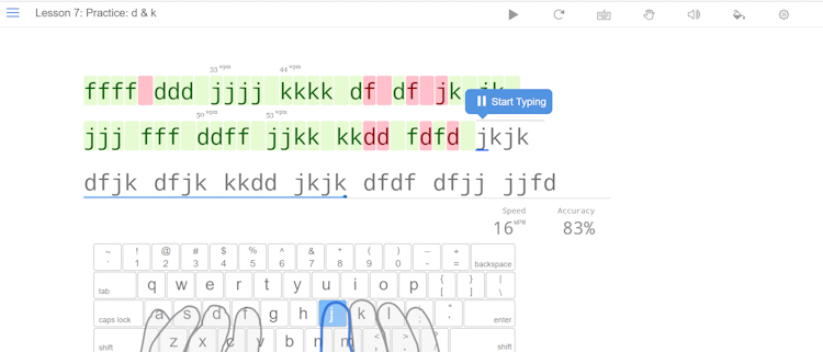 25 Best Websites to Learn Something New (2023) | Beebom