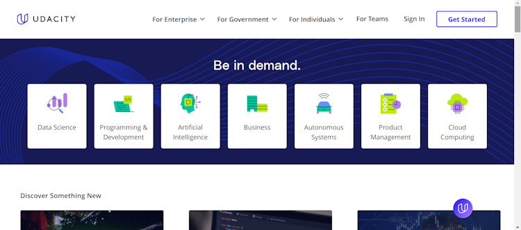 25 Best Websites to Learn Something New (2023) | Beebom