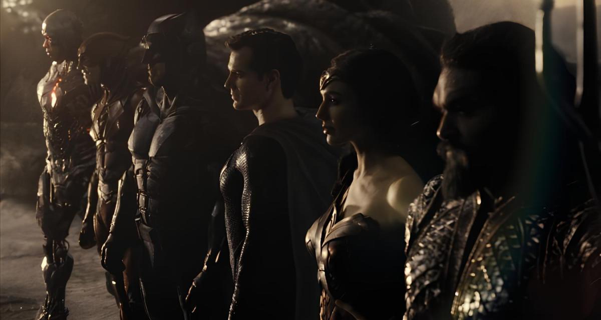 List of All Batman Movies in Order (Chronological) | Beebom