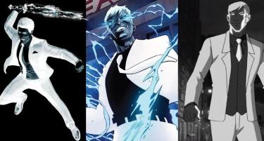 Top 10 Spider-Man Villains of All Time (Ranked) | Beebom