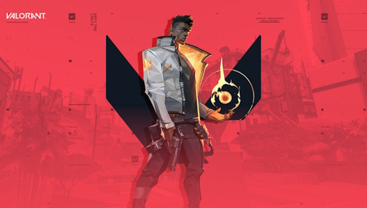 Valorant Agent Tier List: Best Characters (Patch 9.0) | Beebom