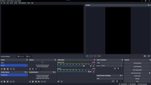 15+ Best OBS Plugins You Must Check Out (Free & Paid) | Beebom