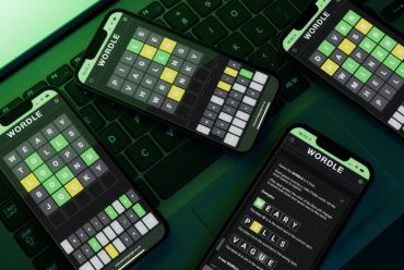 Past Wordle Answers: A Complete List | Beebom