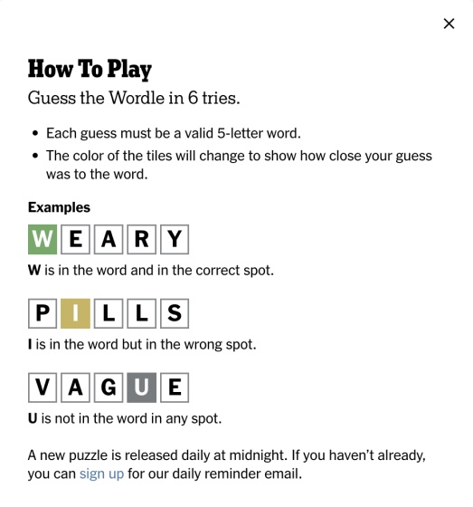 What Is Wordle? Everything You Need to Know | Beebom