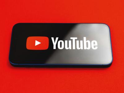 YouTube Not Working? Here Is How to Fix It (2022) | Beebom