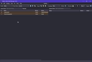 How to Install Mods in Baldur's Gate 3 (Guide) | Beebom