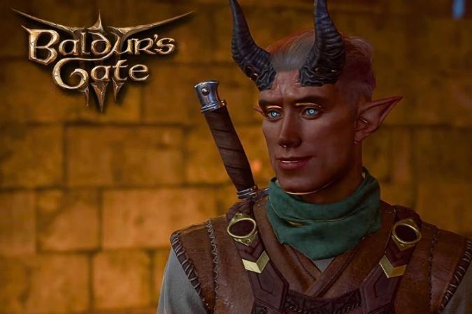 How to Find Dammon in Baldur's Gate 3 (All Locations) | Beebom