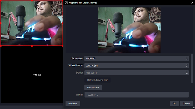 15+ Best OBS Plugins You Must Check Out (Free & Paid) | Beebom