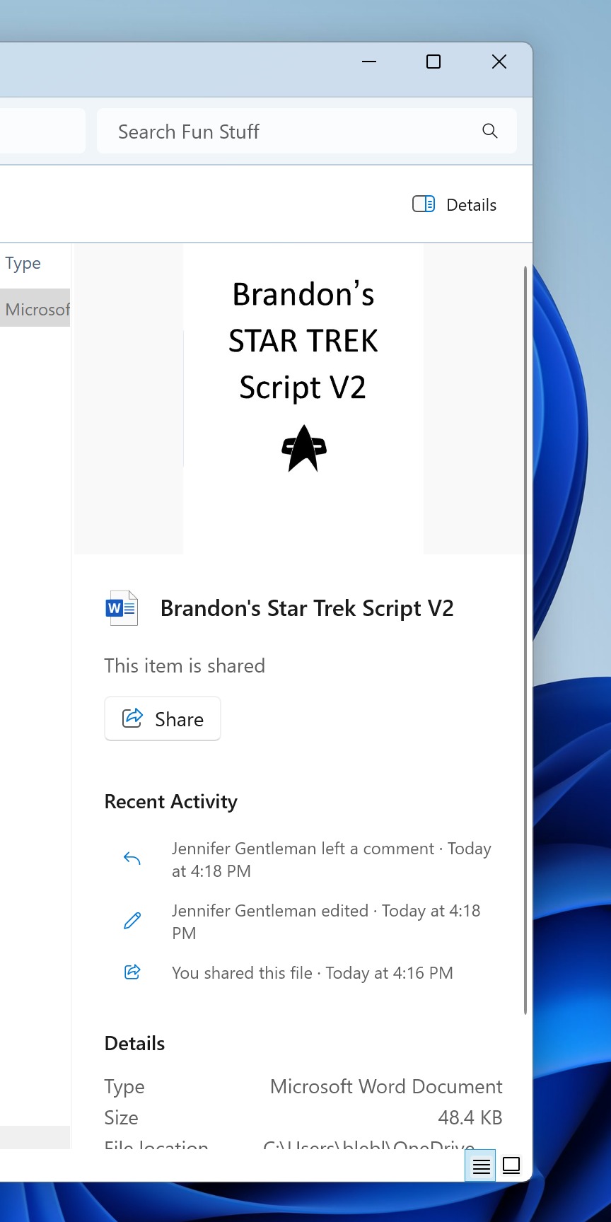 Windows 11 23H2 Features: Everything You Need to Know | Beebom