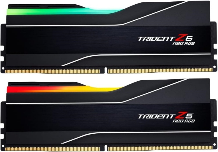 10 Best RAM for Gaming (DDR4 & DDR5) in 2024 | Beebom