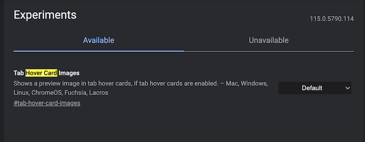 15 Google Chrome Flags You Should Use in 2024 | Beebom